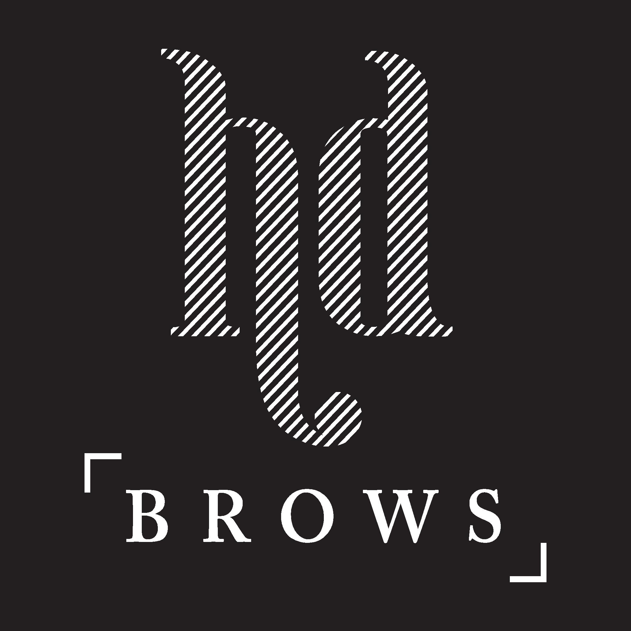 Brows Logo
